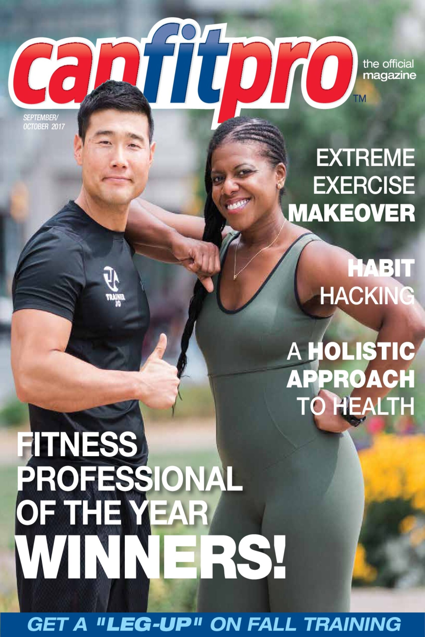 Publications – Dr. Jason Karp